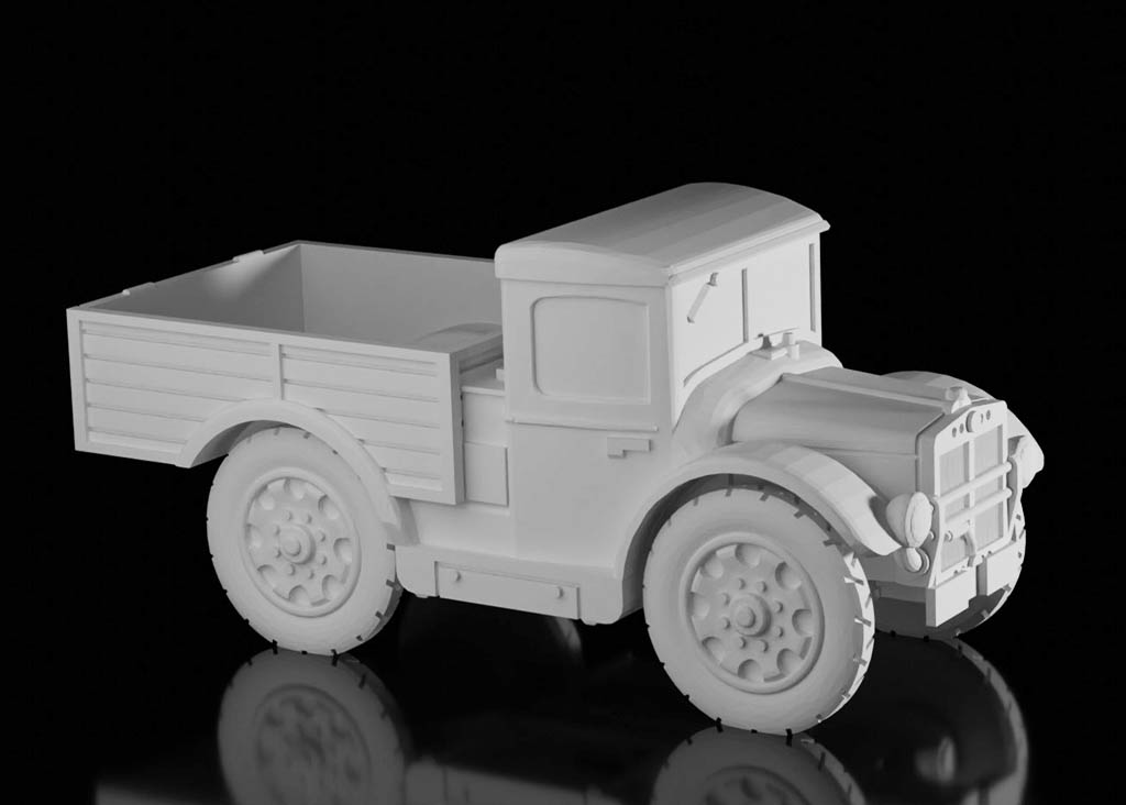 Fiat SPA AS.37 – Covered (TigerAce1945) – Battlefield3D